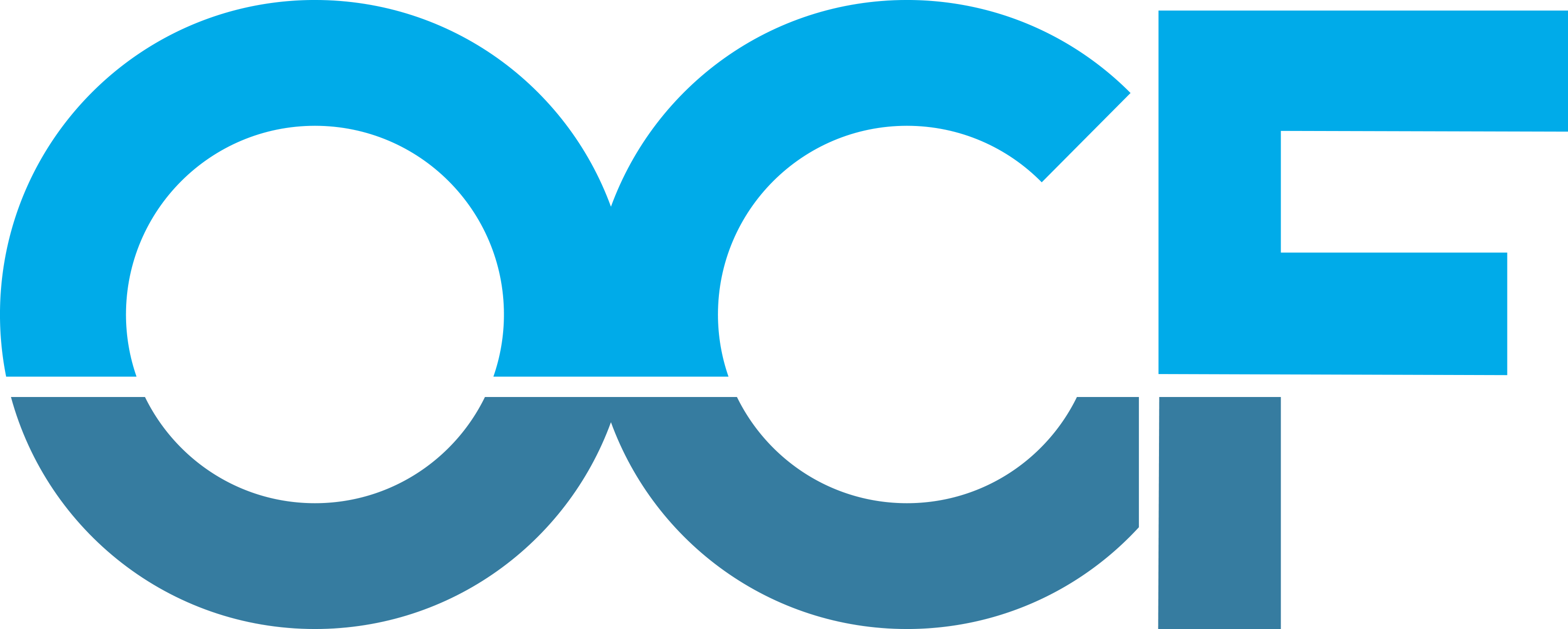 OCF di Consonni | Lavorazioni meccaniche